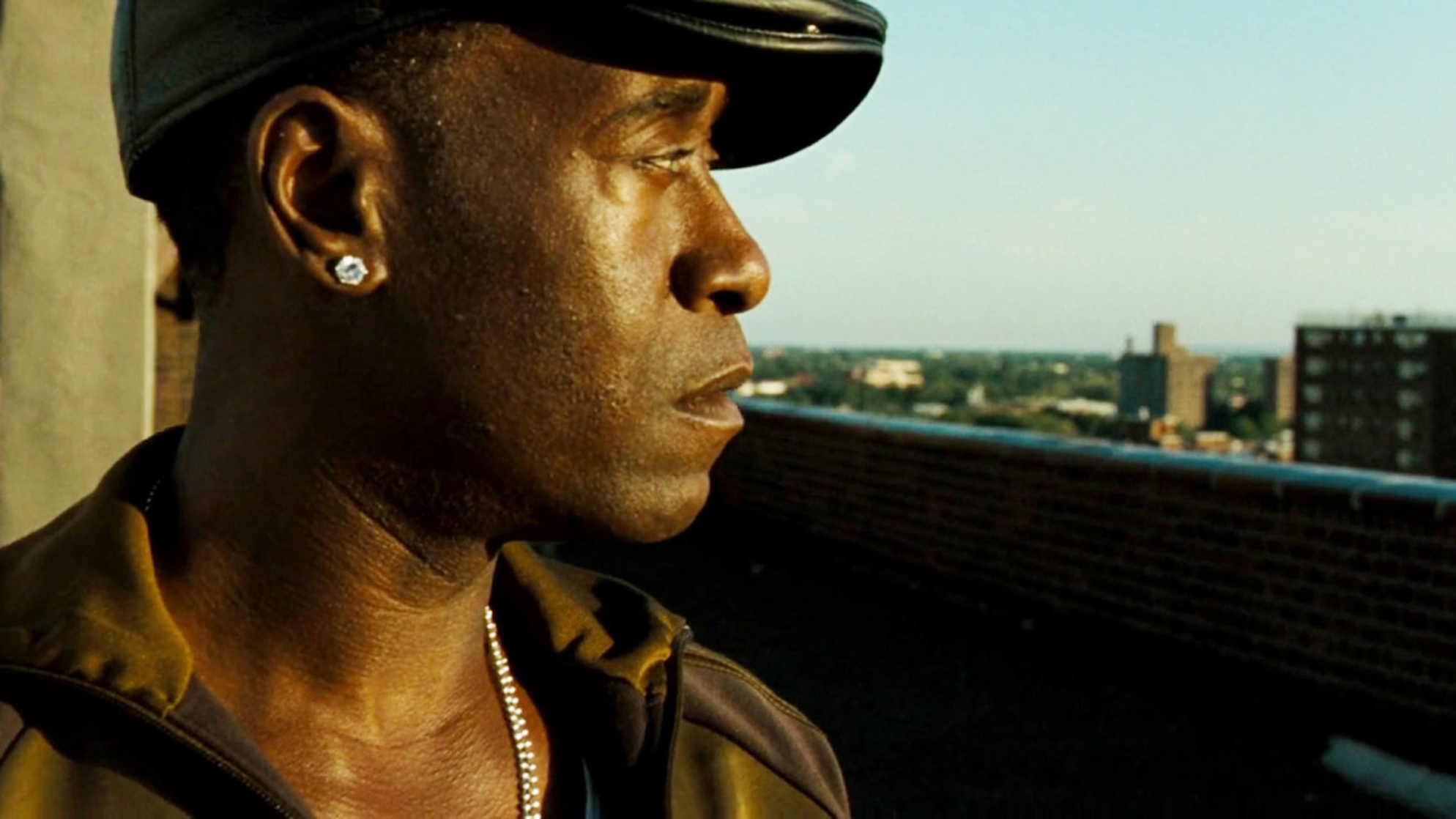 Picture of Brooklyn's Finest