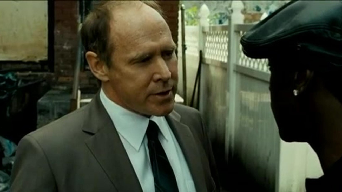 Picture of Brooklyn's Finest