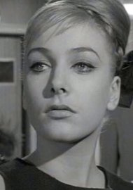 Picture of Maggie Wright