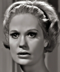 Picture of Sidonie Bond