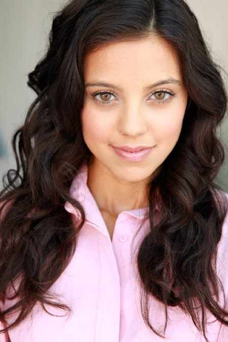 Picture of Catherine Lidstone
