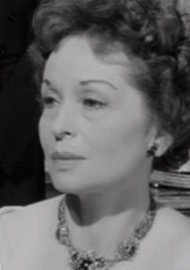 Picture of Irene Prador