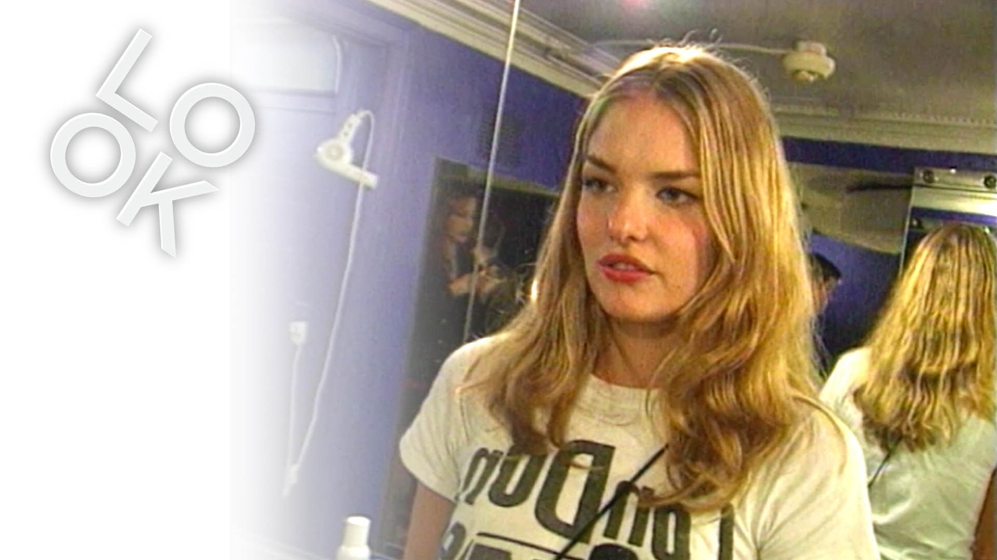 Picture of Keri Claussen