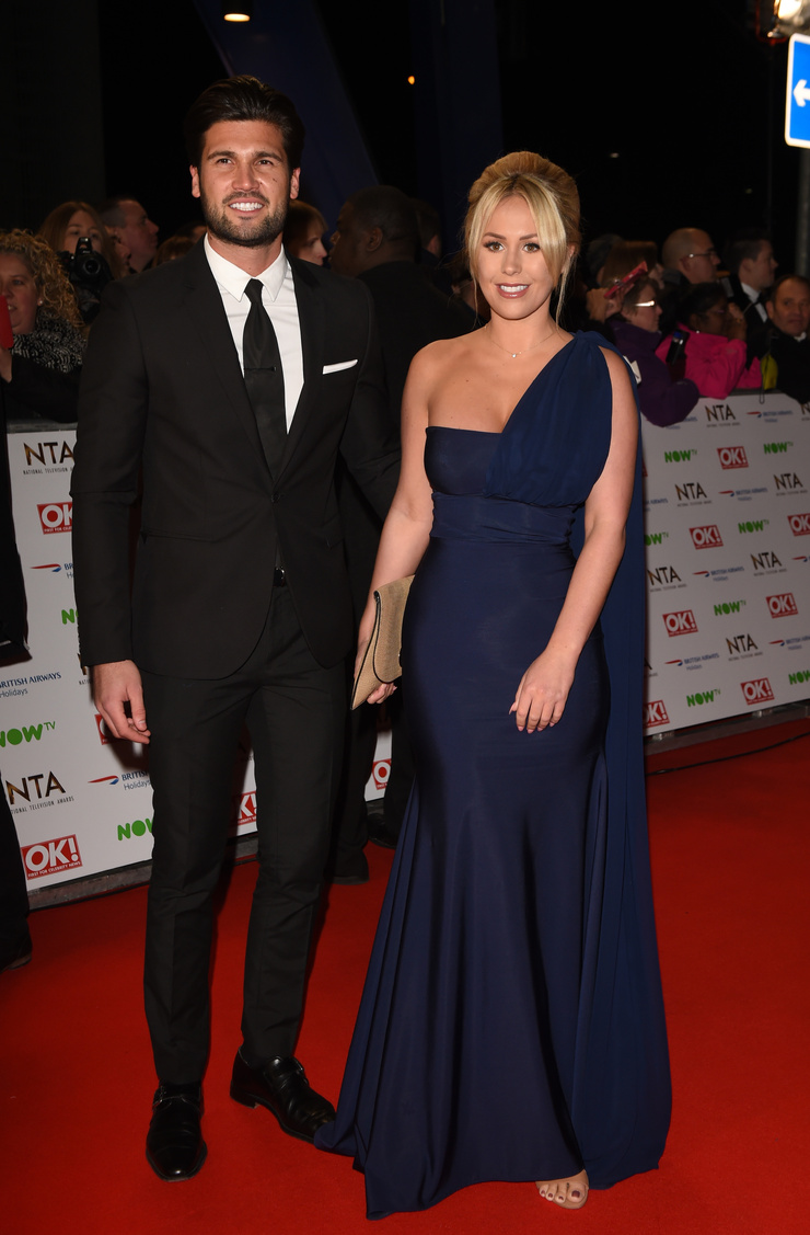 Picture of Katie Wright