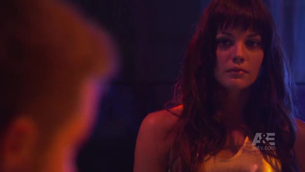 Picture of Sarah Habel