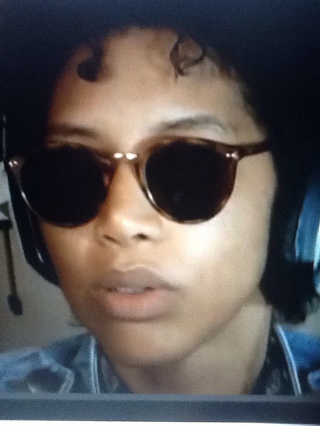 Picture of Linda Womack