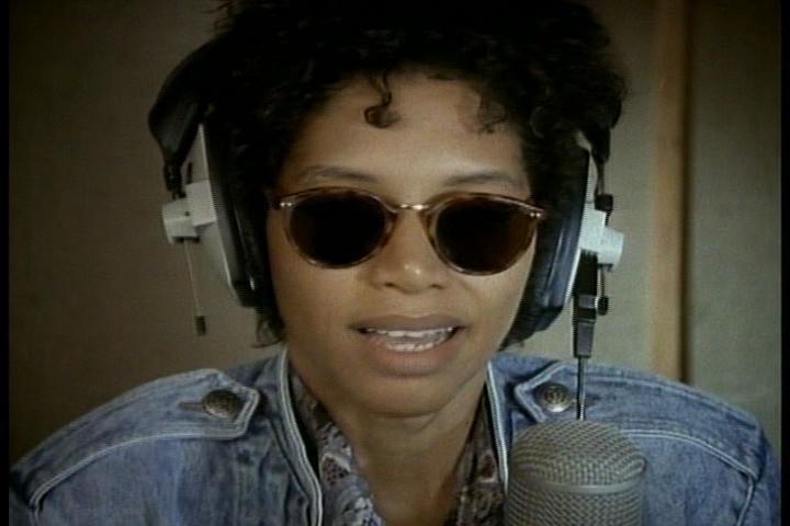 Picture of Linda Womack