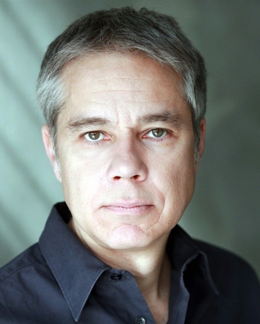 Picture of José Paul