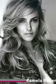 Picture of Pamela Reiter