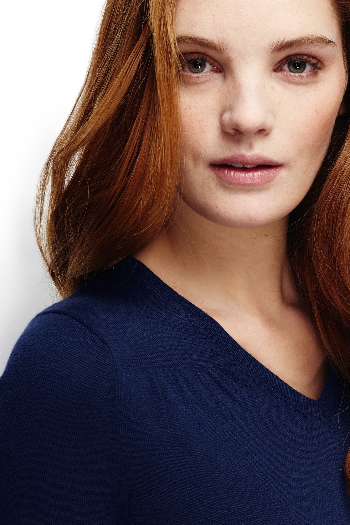 Picture of Alexina Graham