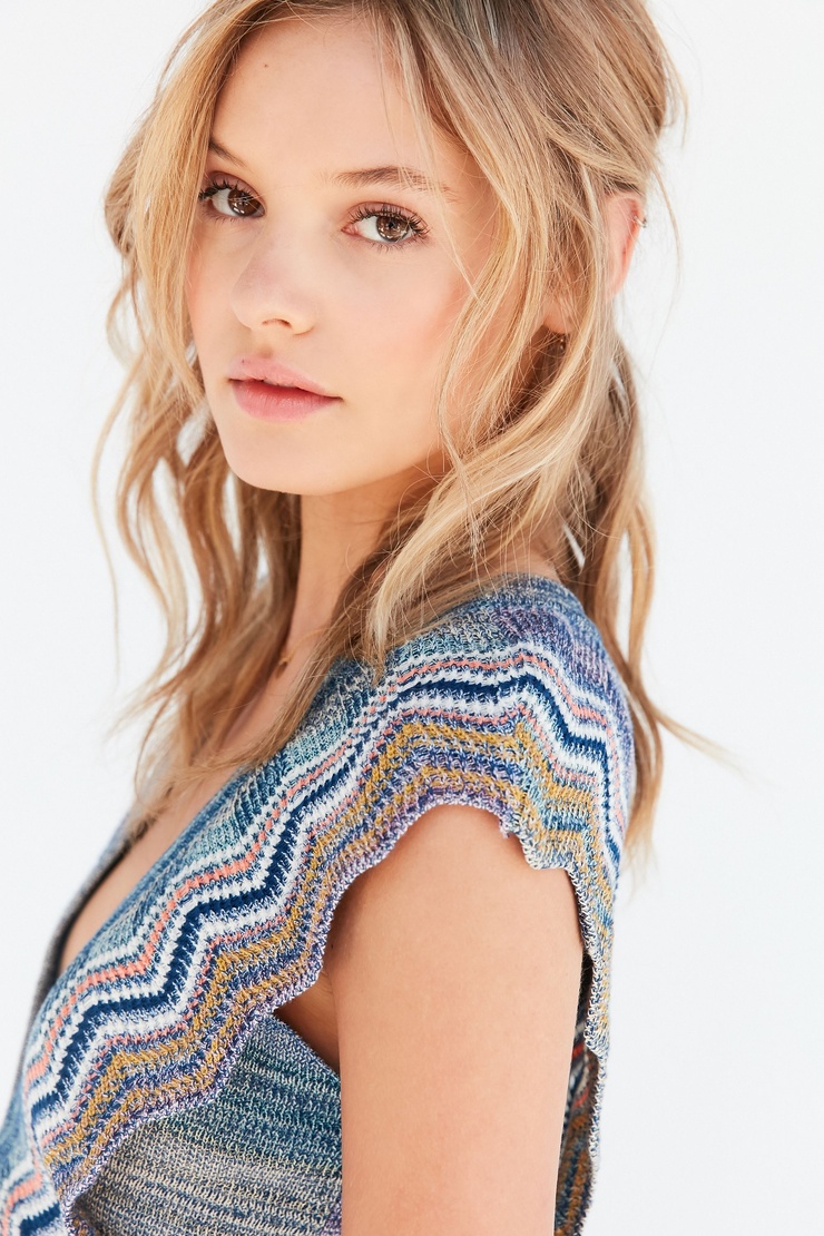 Paige Reifler picture