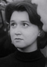 Picture of Anne Clune