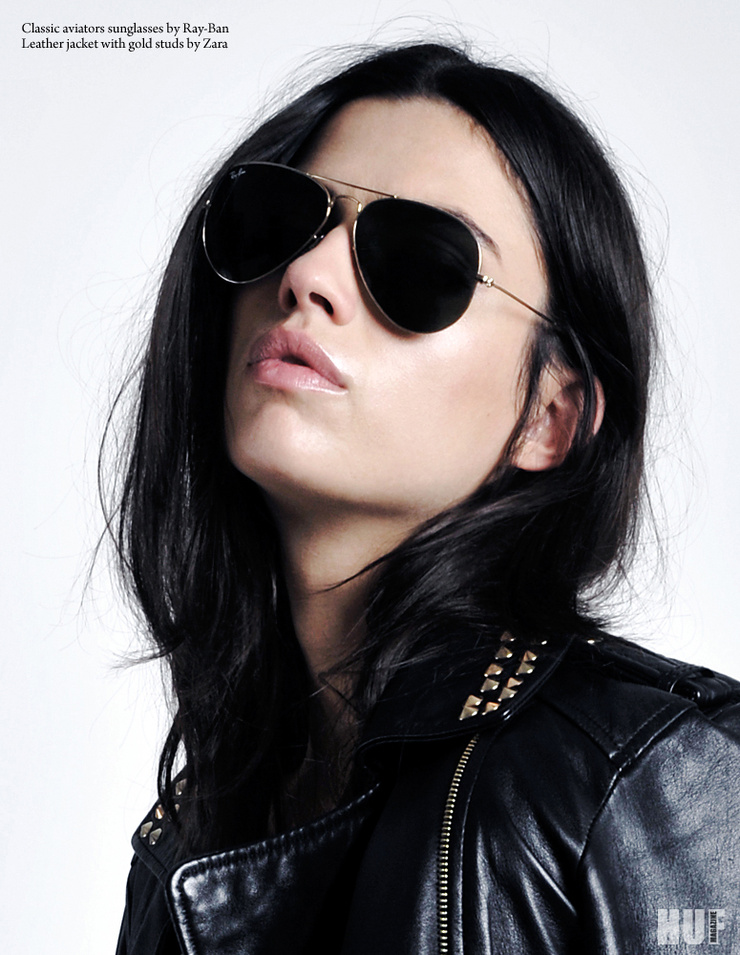 Picture of Nicole Harrison