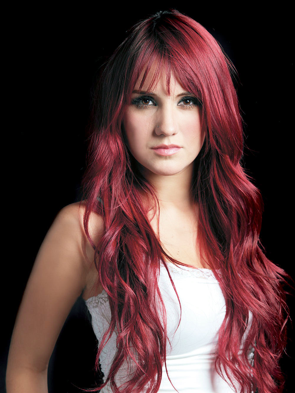 Dulce María image