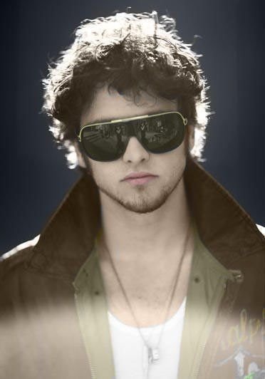 Picture of Christopher Uckermann