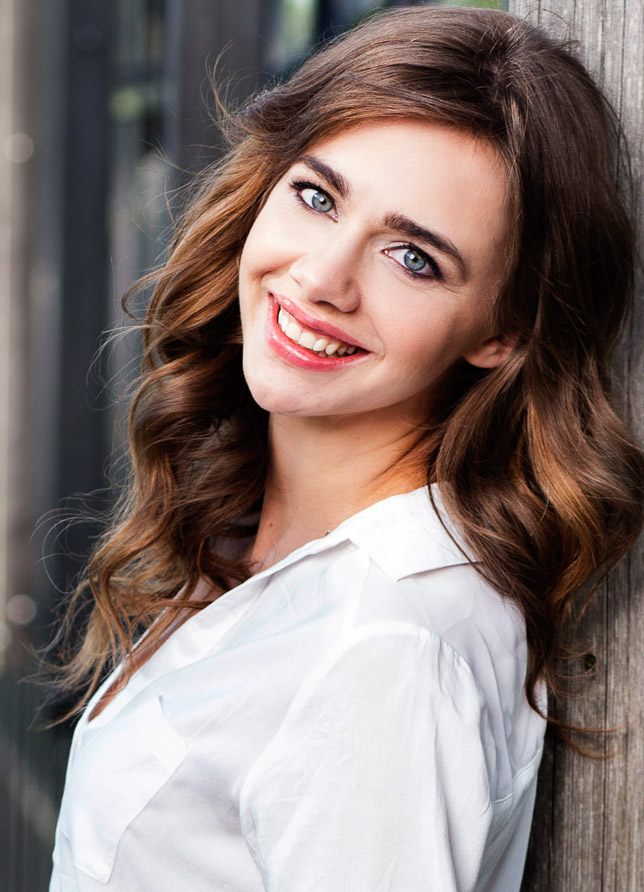 Eva Luca Klemmt image