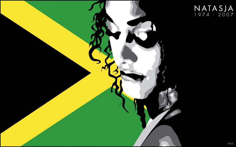 Picture of Natasja