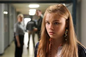 Picture of Lilli Meinhardt