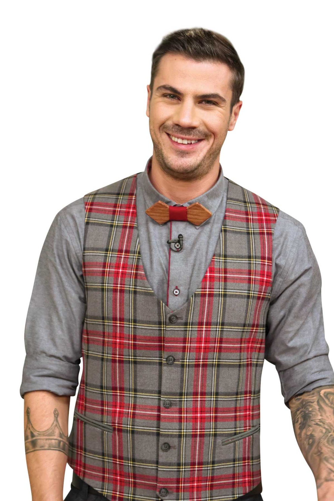 Picture of Akis Petretzikis