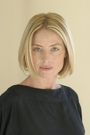 Picture of Kate Butler