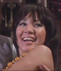 Picture of Lai Ling