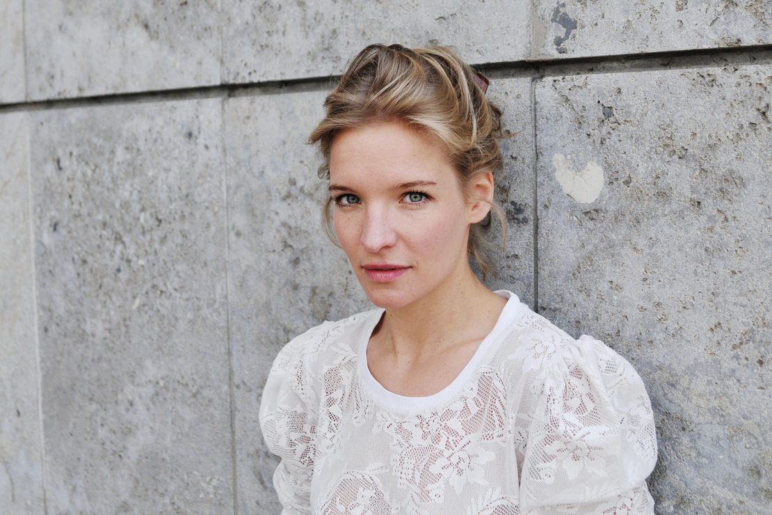 Picture of Bea Brocks