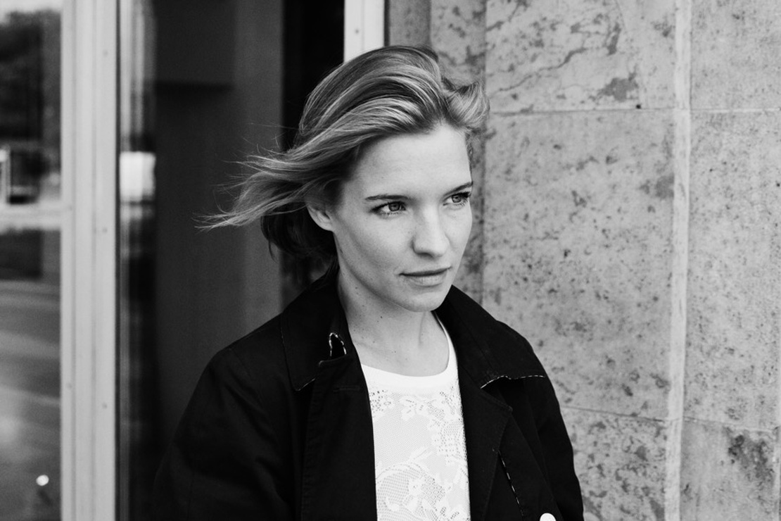 Picture of Bea Brocks