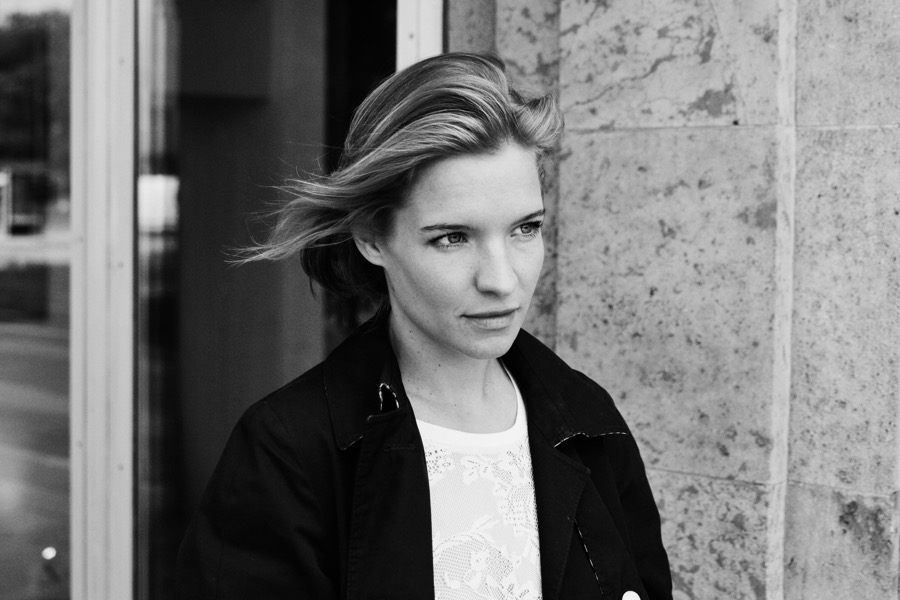 Picture of Bea Brocks