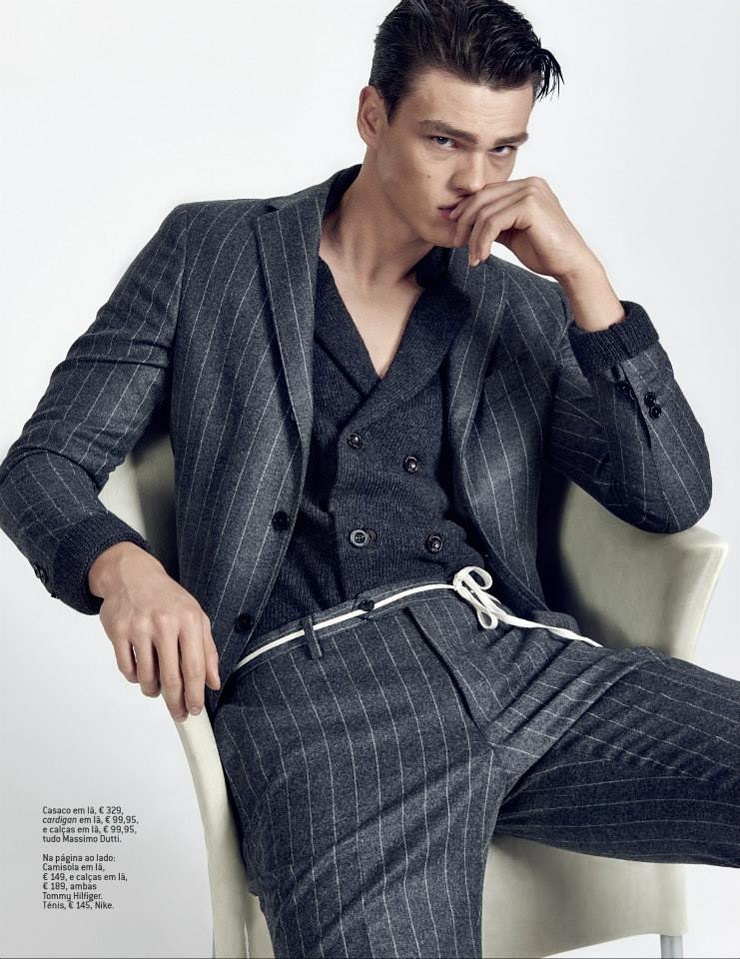 Picture of Filip Hrivnak