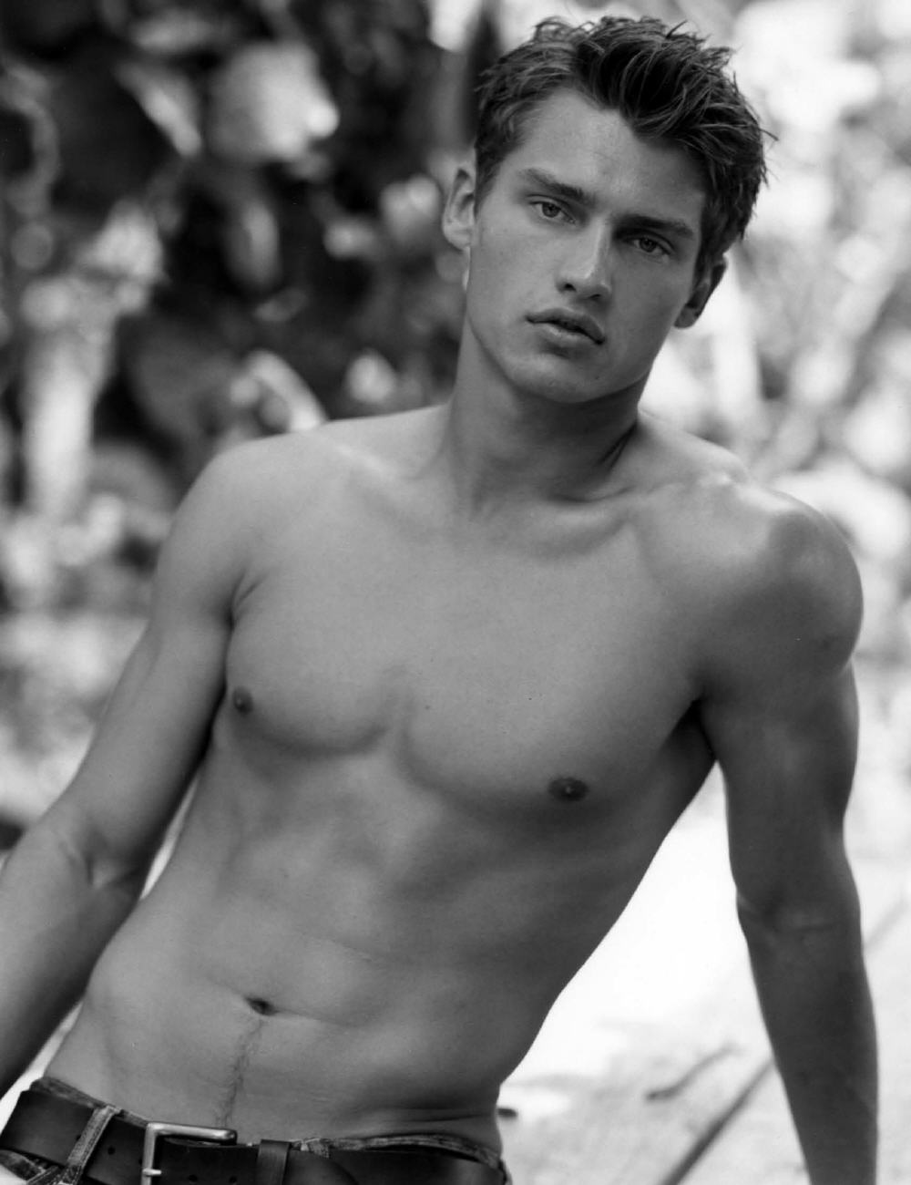 Vladimir Ivanov picture