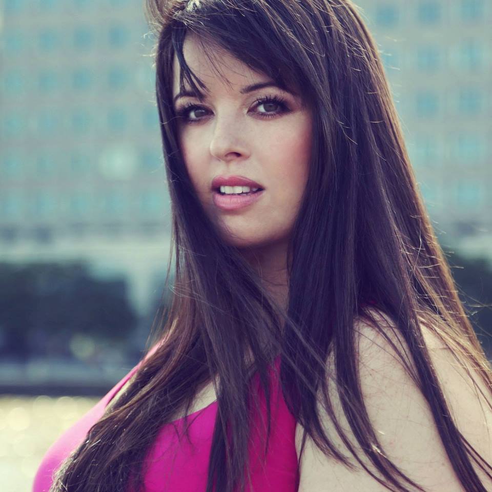 Picture of Jamie Litt