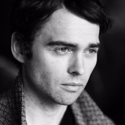 Picture of Joe Doyle