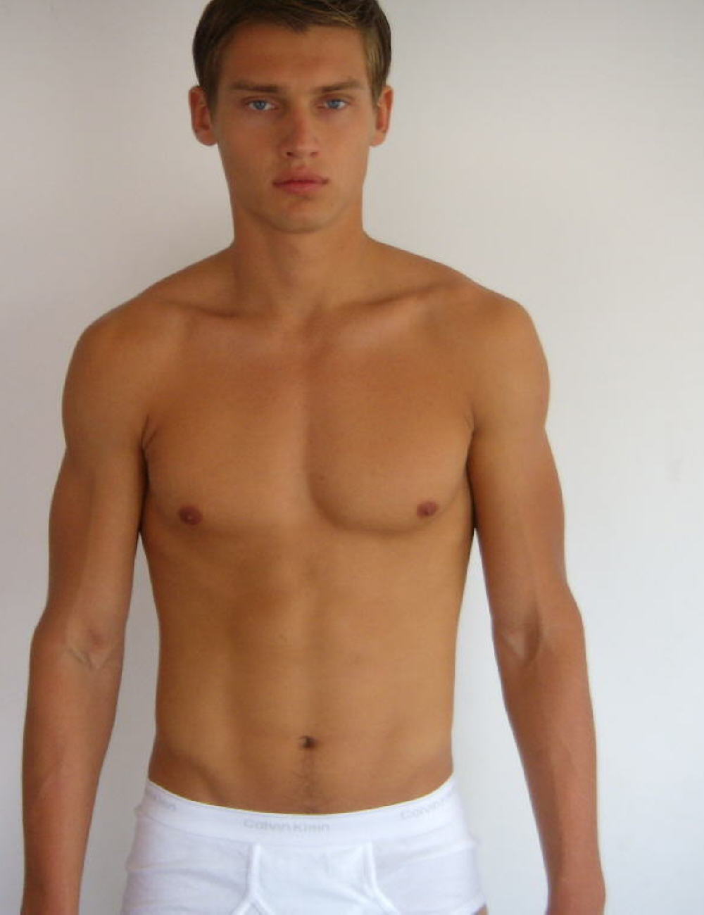 Vladimir Ivanov picture