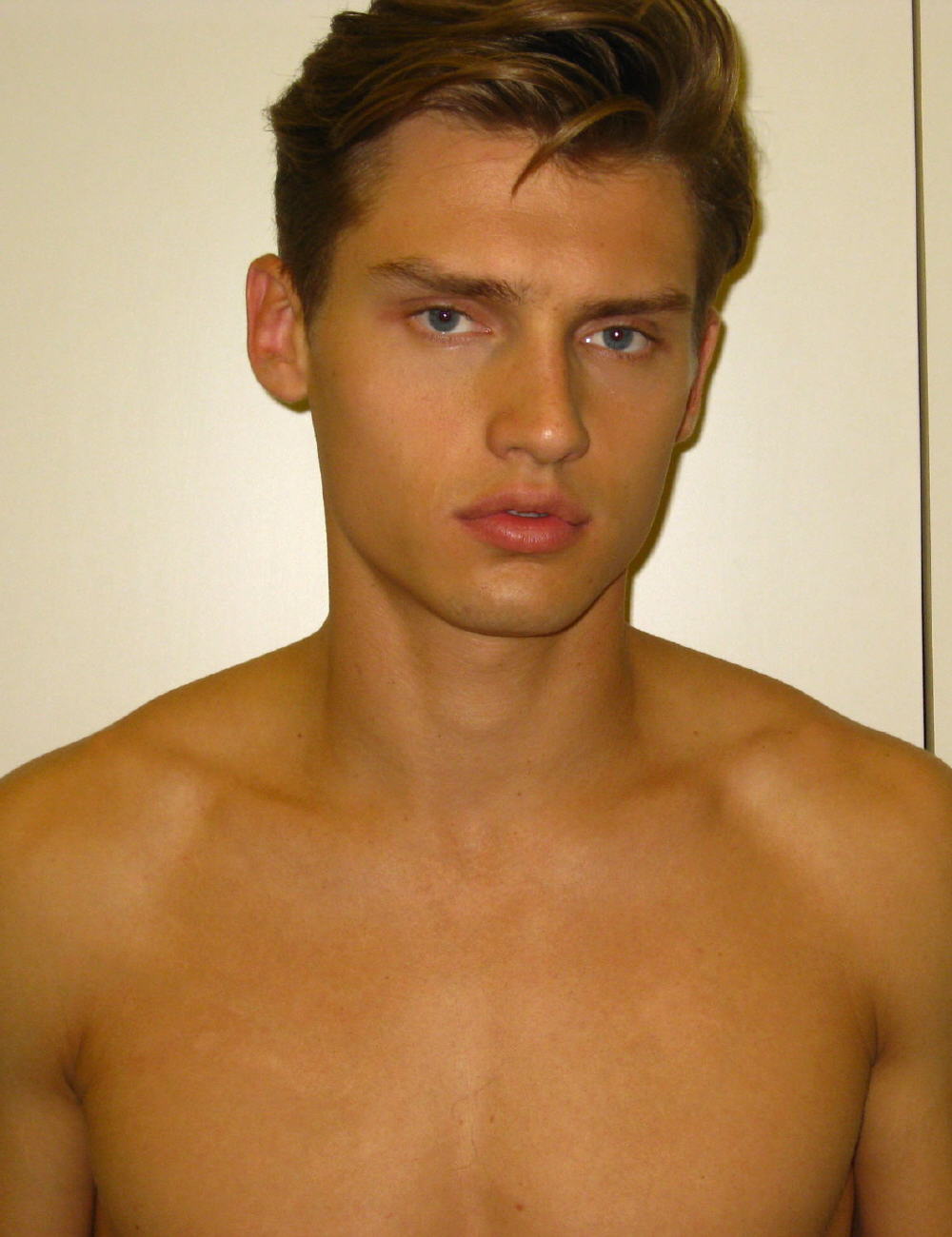 Picture of Vladimir Ivanov