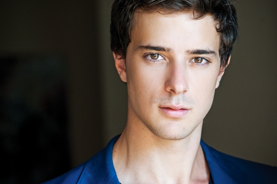 Nathaniel Middleton image