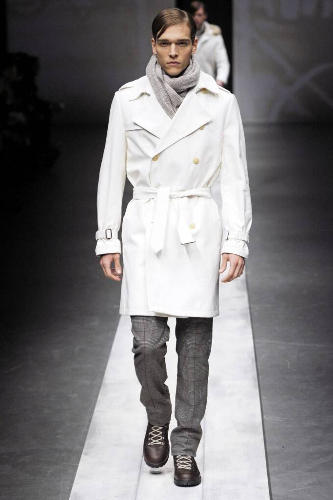 Alexandre Cunha picture