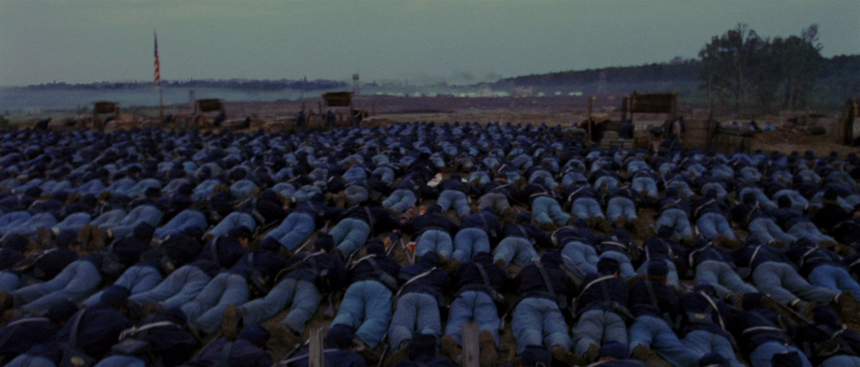 Cold Mountain picture