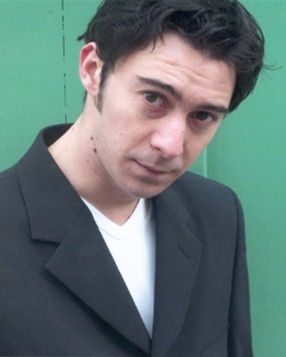 Picture of Pierre Mignard