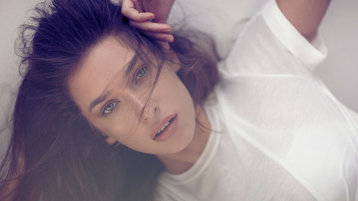 Picture of Ana Bul