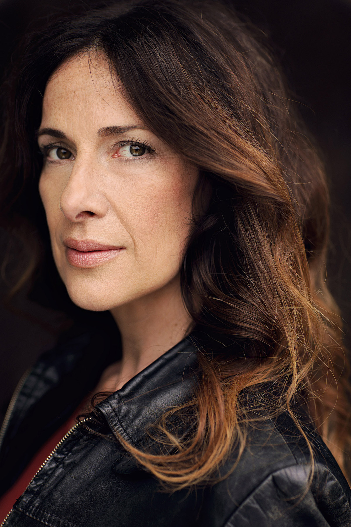 Picture of Clelia Sarto