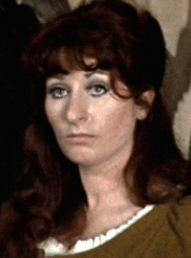 Image of Jacqui Cook