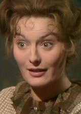 Picture of Delia Lindsay