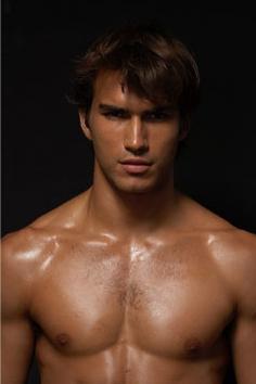 Picture of Bruno Santos