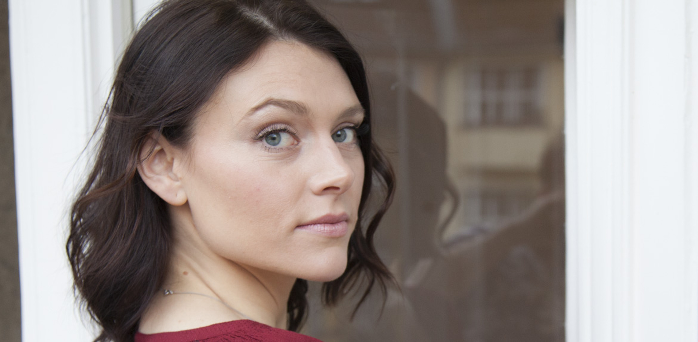 Picture of Maike Moeller Bornstein