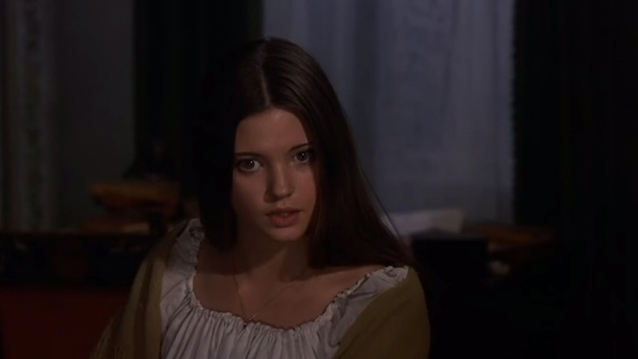 Picture of Vampire Circus