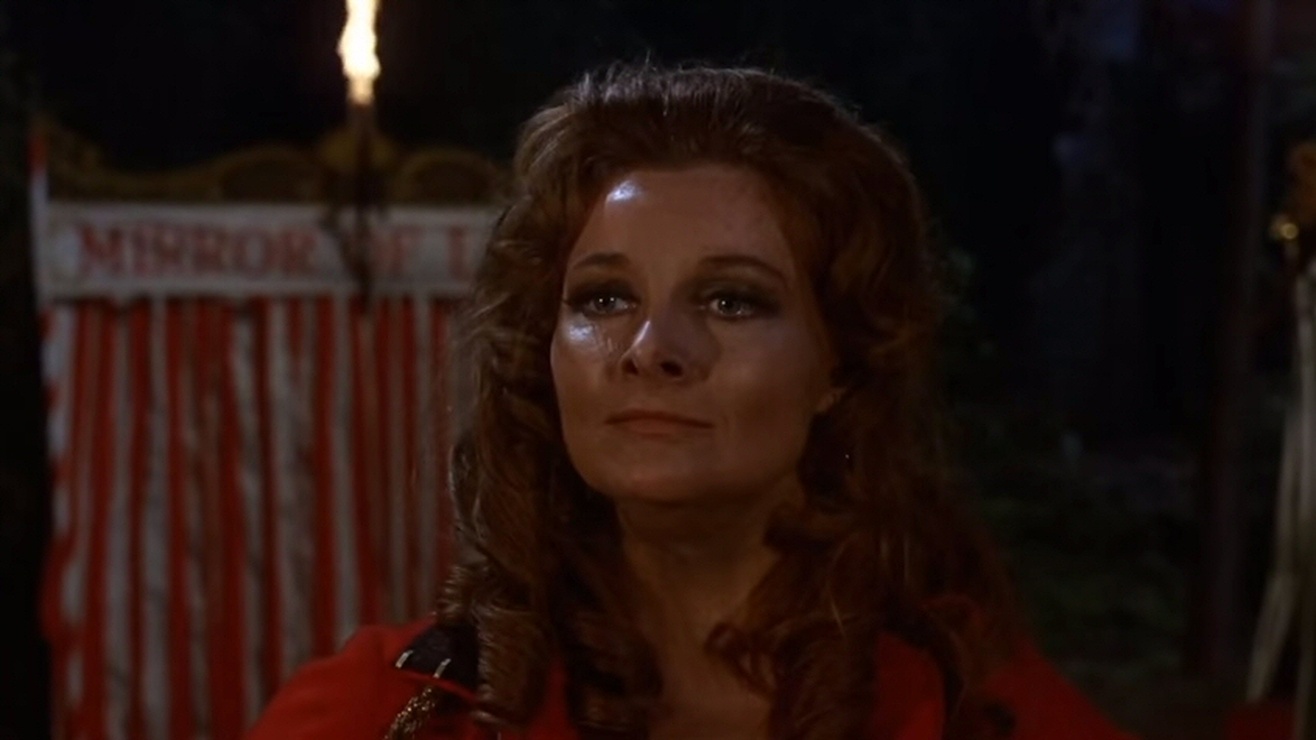 Vampire Circus image