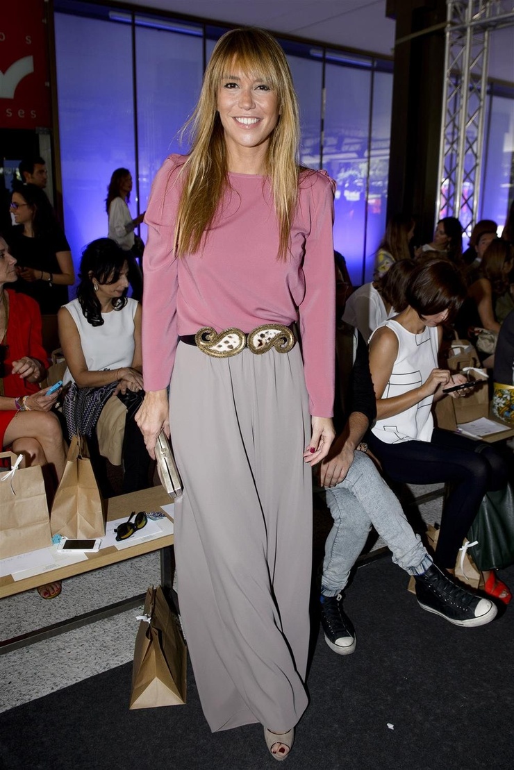 Picture of Raquel Meroño