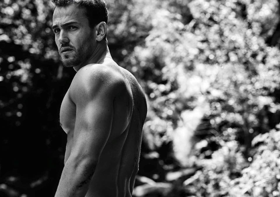 Picture of Pedro Teixeira