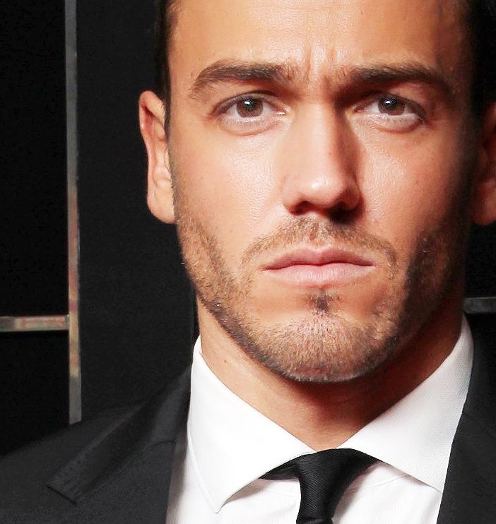 Picture of Pedro Teixeira