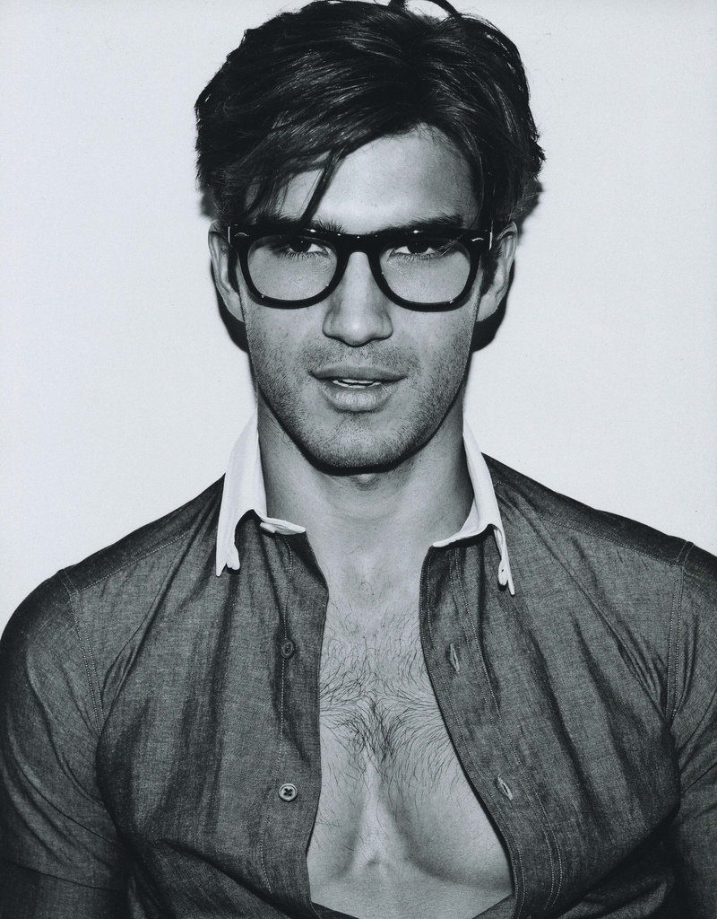 Picture of Bruno Santos